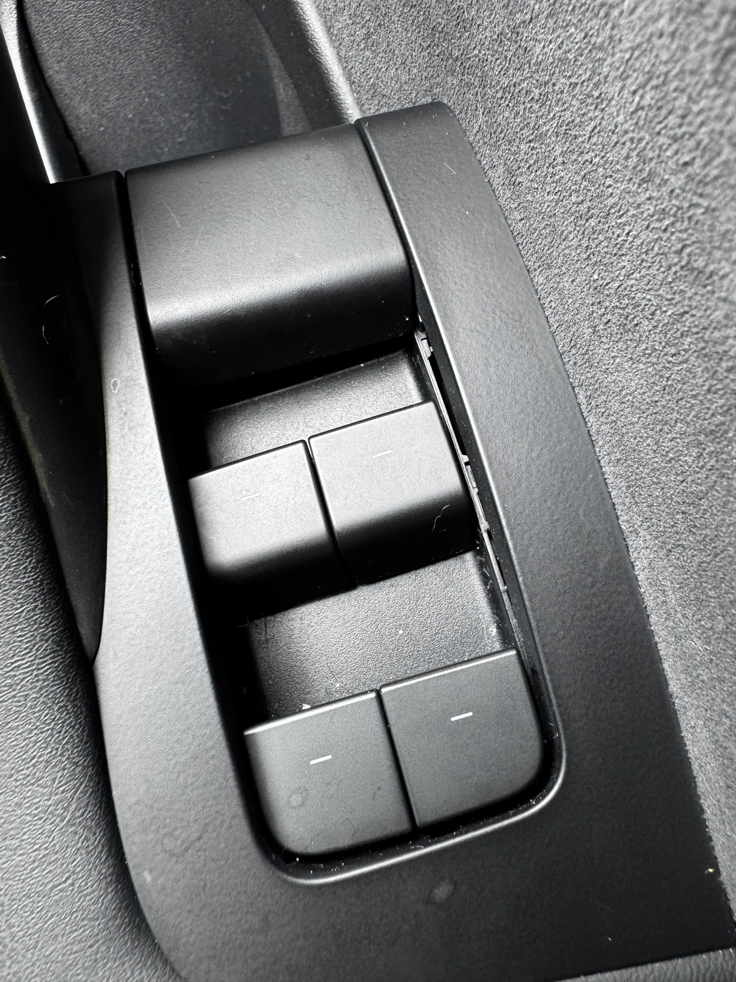 Model 3 / Y 集中討論區 （34） | LIHKG 討論區