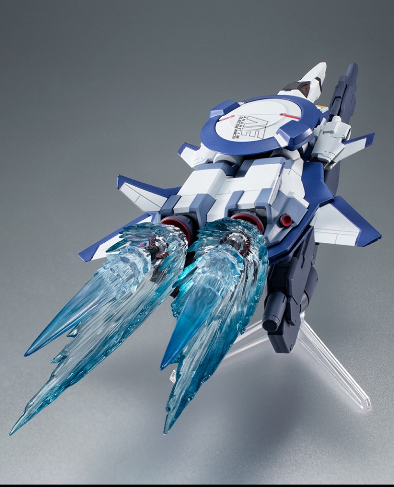 0083 故事真係好正 | LIHKG 討論區