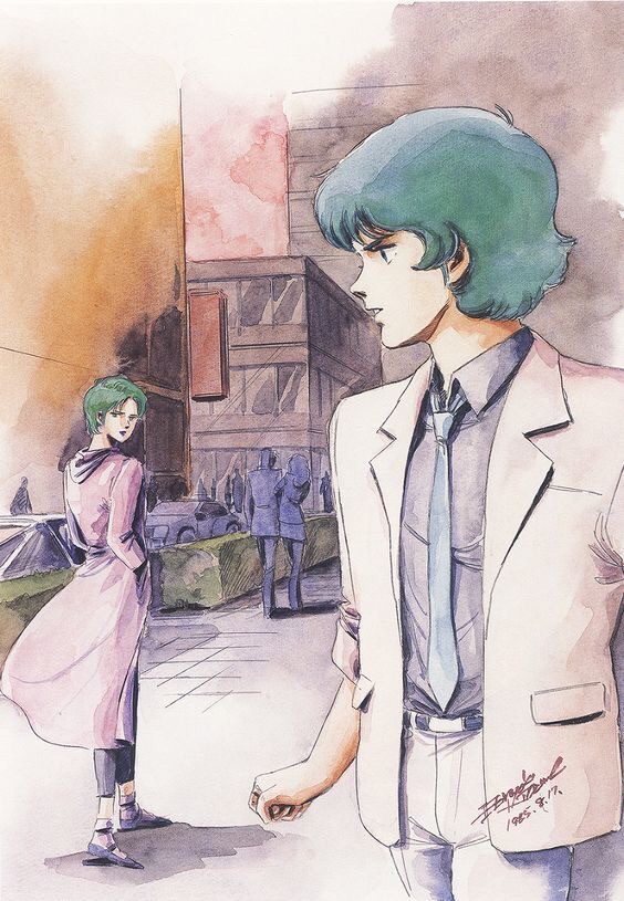 香港，幾時至可以比我搵返呢種感覺啊？ | LIHKG 討論區