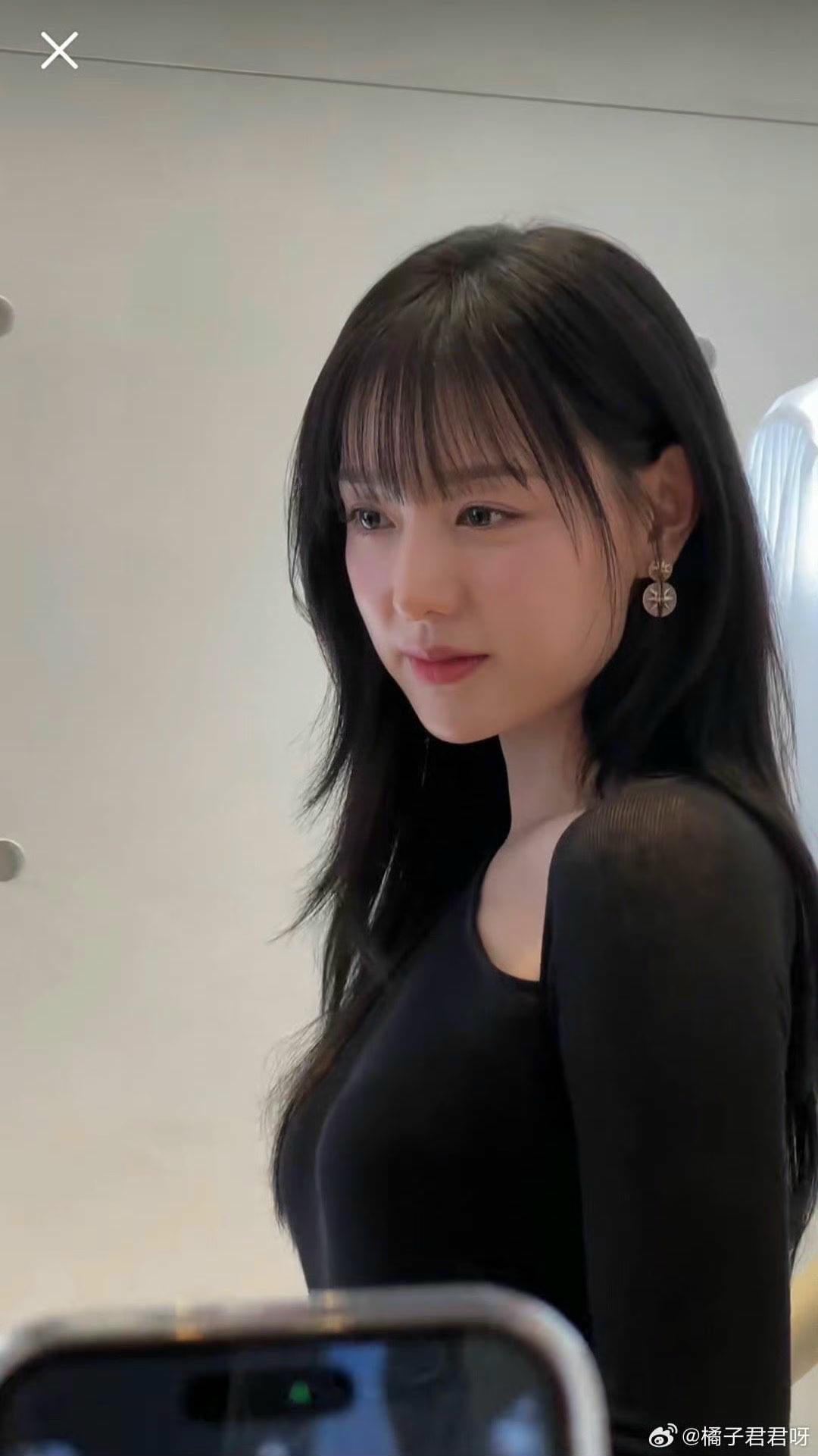 [韓劇淚之女王白洪CP] 金秀賢+金智媛討論區 （5） | LIHKG 討論區