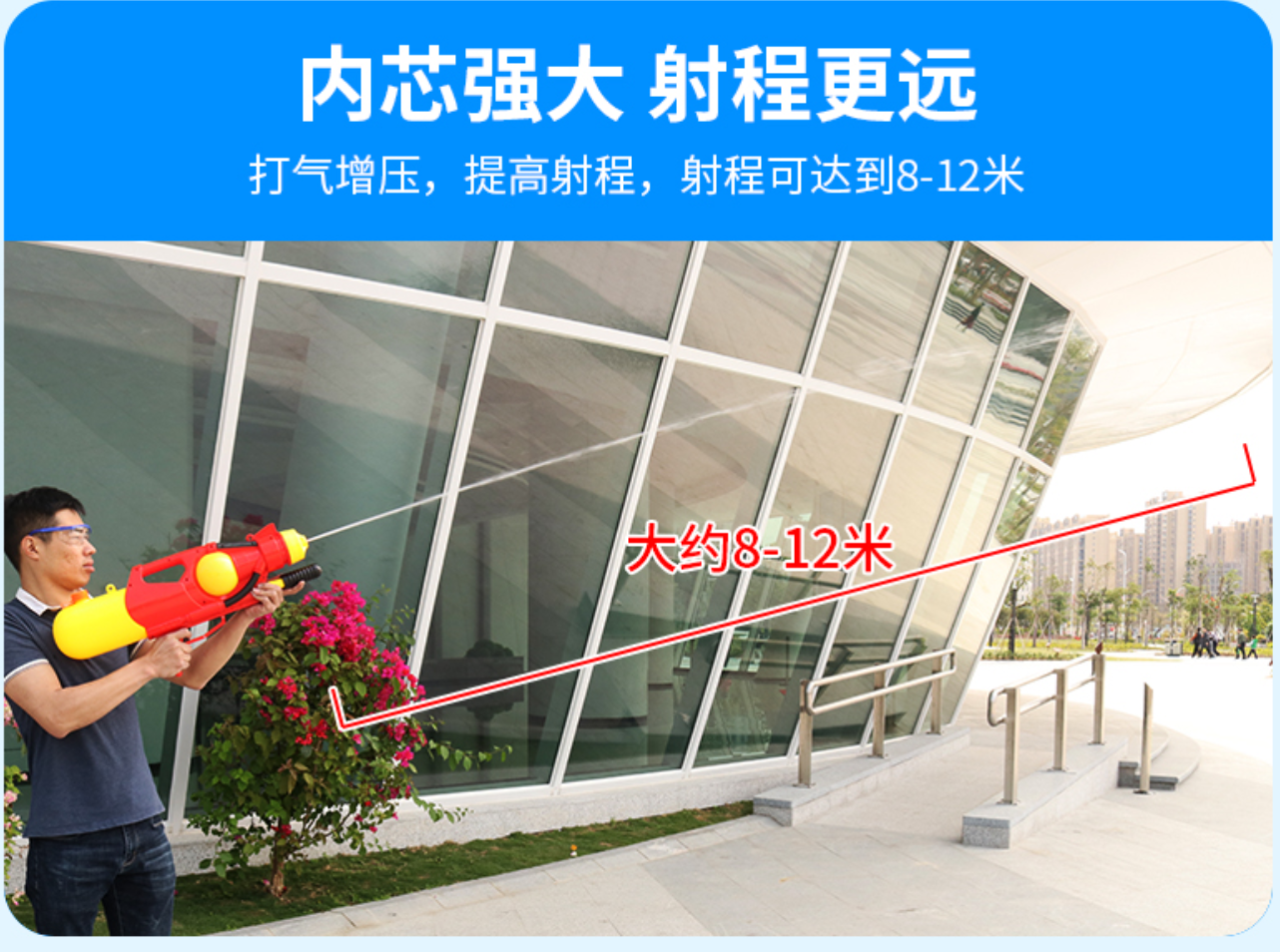 衰仔，好玩唔玩，你玩X ！！！ | LIHKG 討論區