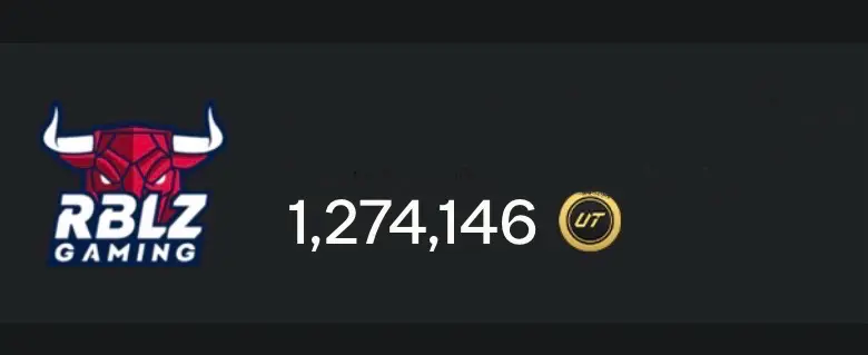 EAFC24 Ultimate Team 討厭區 (134) 卡雲尼悼念區 | LIHKG 討論區