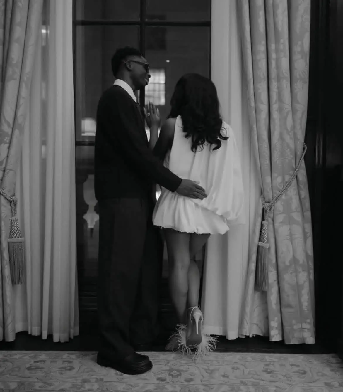 【消防加油 宏福加油】阿仙奴25-26討論區 MMMDCCLXVI | LIHKG 討論區