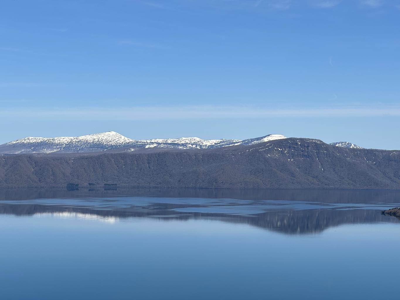 [毒撚出城]日本東北12日經歷春夏秋冬半鐵膠半賞櫻遊記 | LIHKG 討論區