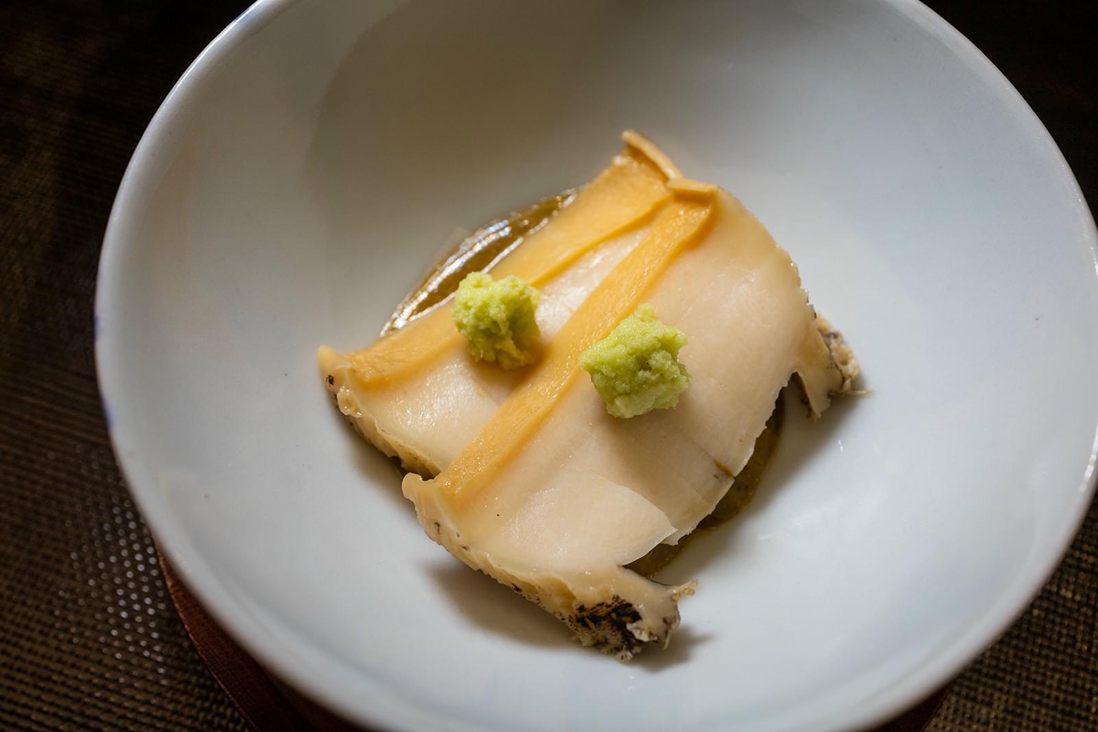 嘩~深圳呢間日本料理好精緻!咁點算? | LIHKG 討論區