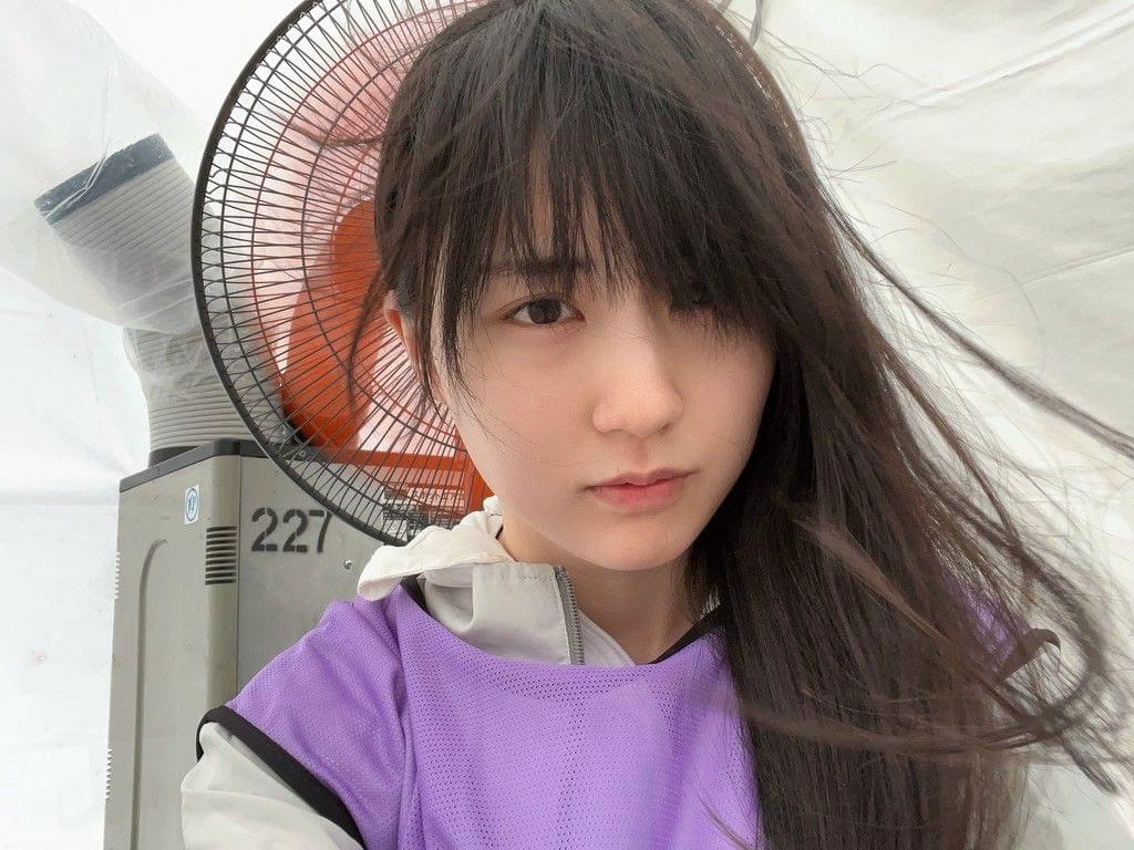 乃木坂46討論區#570: 五百城茉央 お誕生日おめでとう！ | LIHKG 討論區