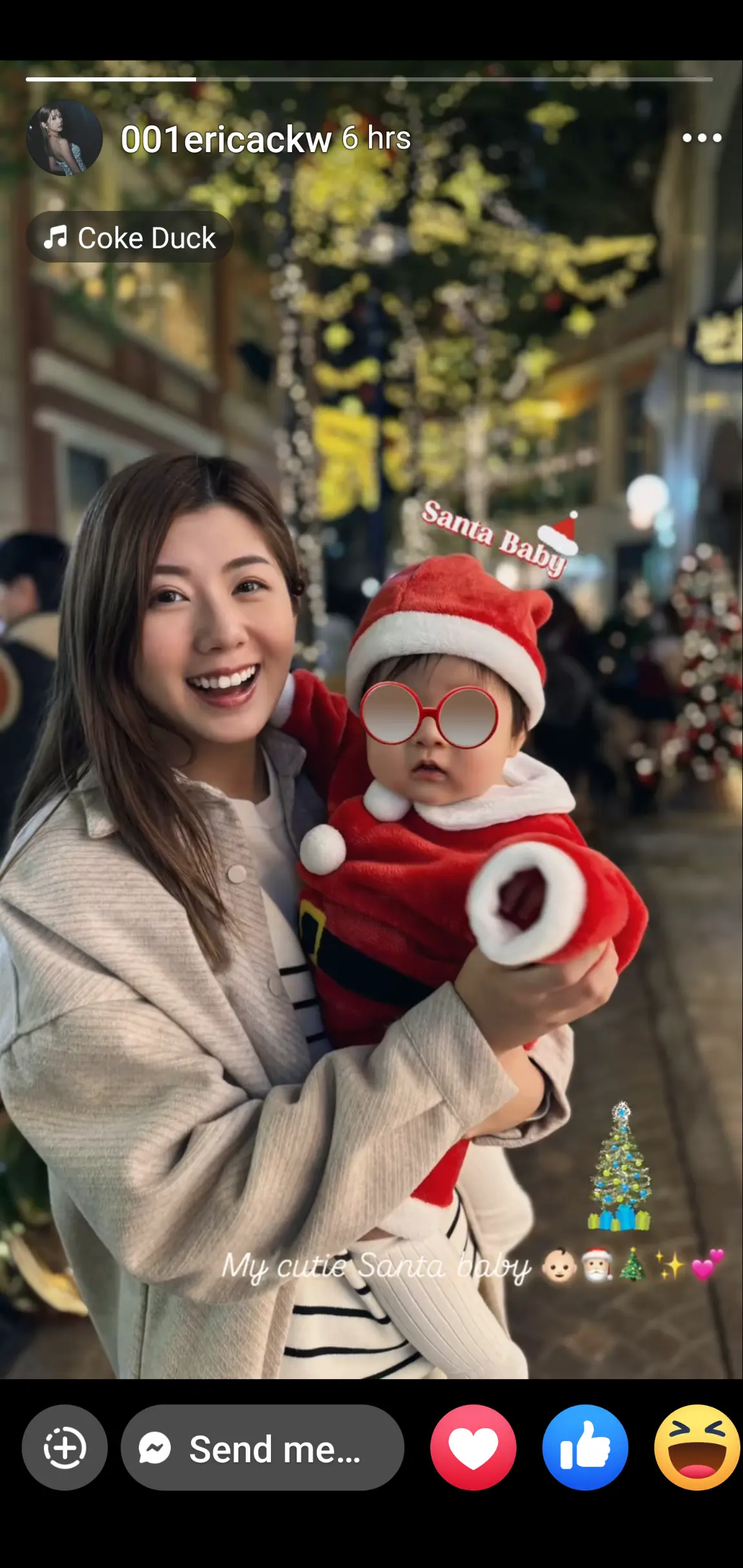 大癲!!!多圖!!陳嘉慧撞樣AV麻美由真!!!90%似!!! | LIHKG 討論區