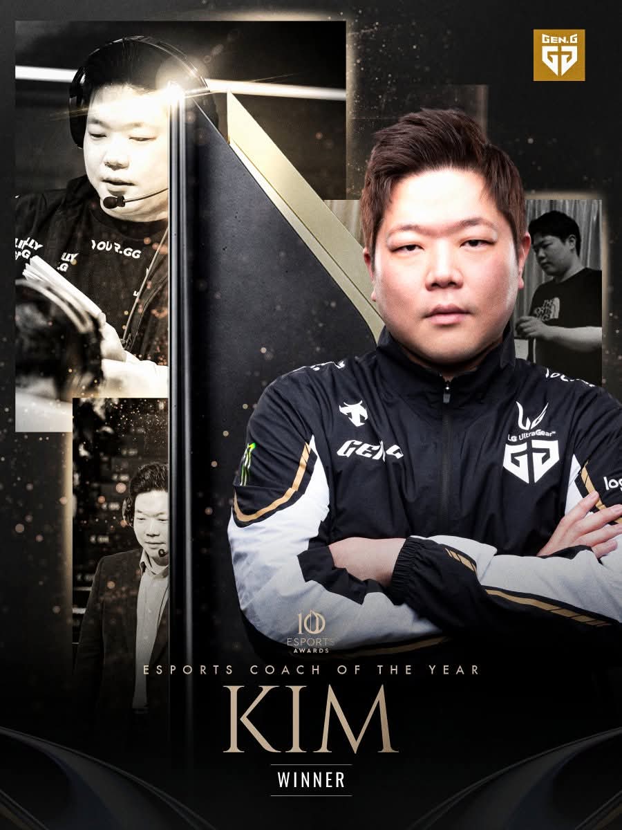 [LoL]英雄聯盟S16轉會期討論區(2292) | LIHKG 討論區