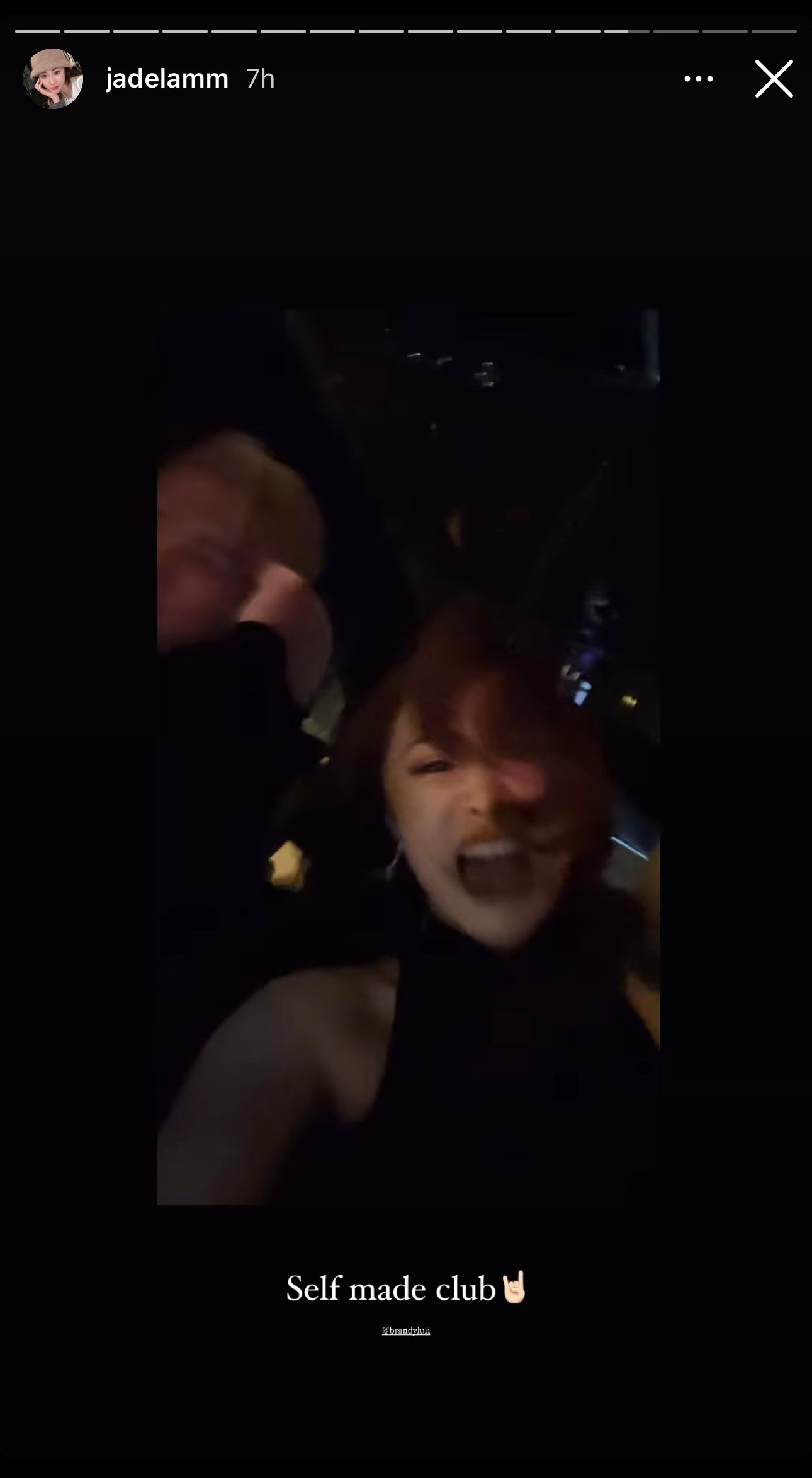 召喚痴線西(214) | LIHKG 討論區