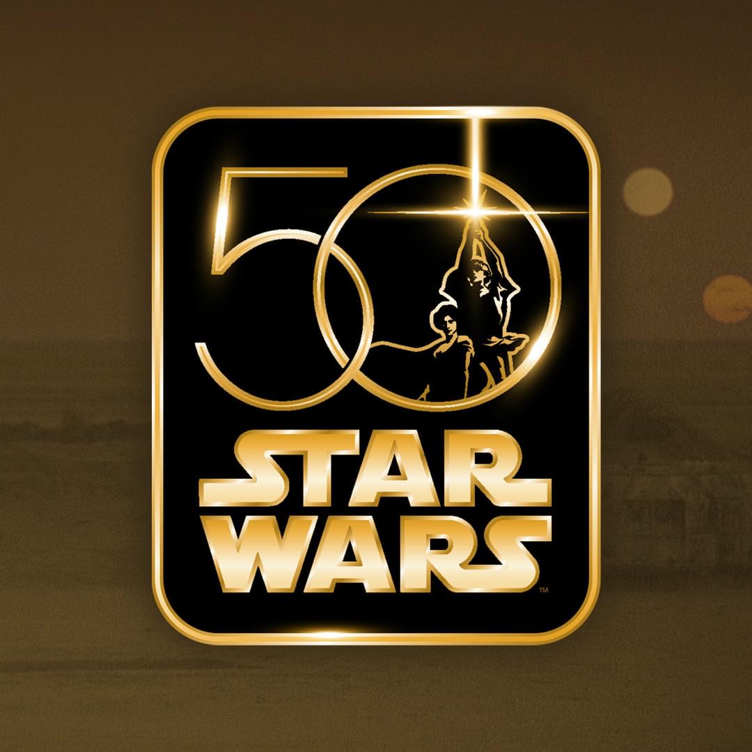 STAR WARS 星球大戰 新 集中討論區 22 | LIHKG 討論區