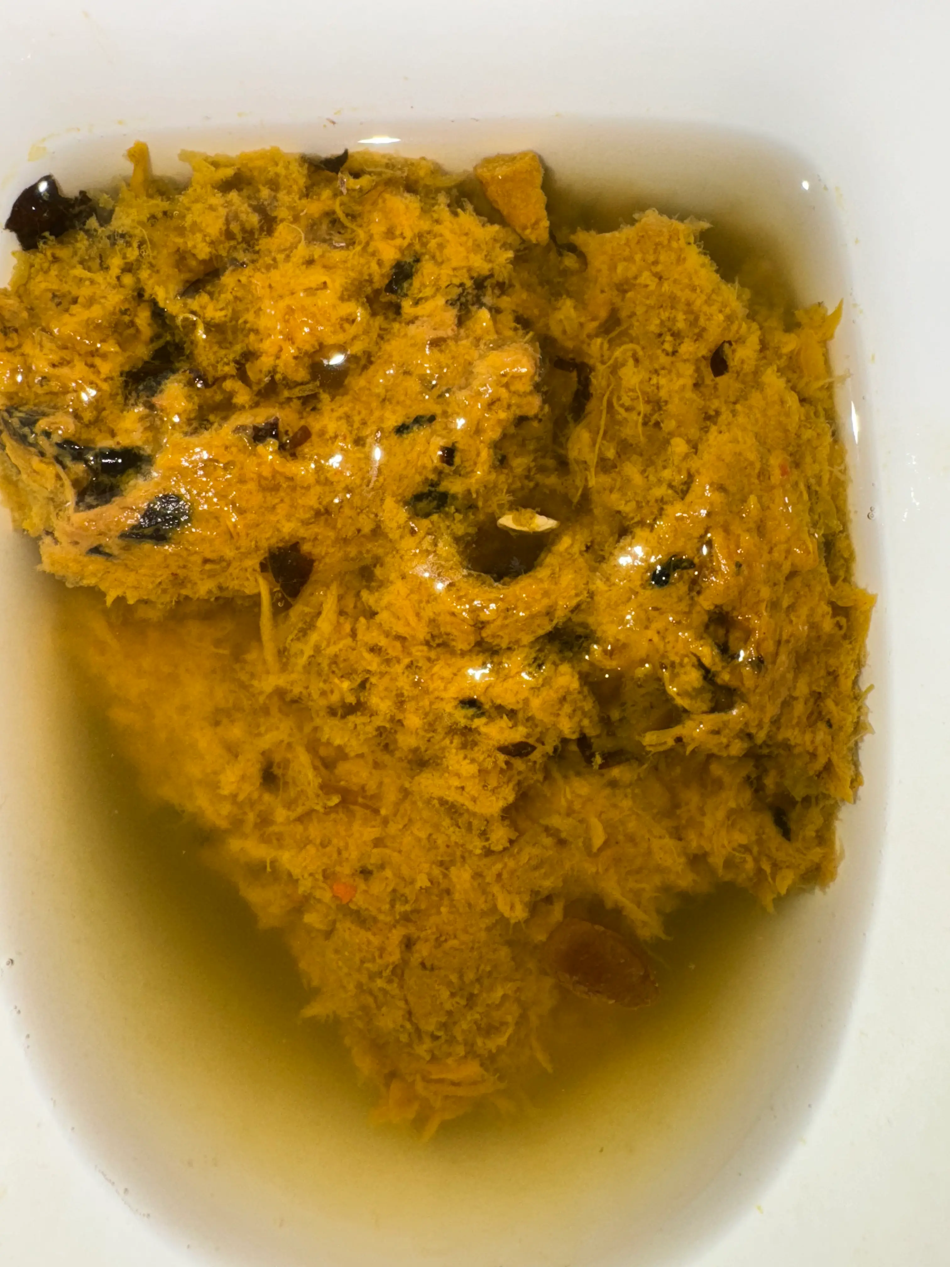 呢世人睇過最靚既美景係乜? | LIHKG 討論區