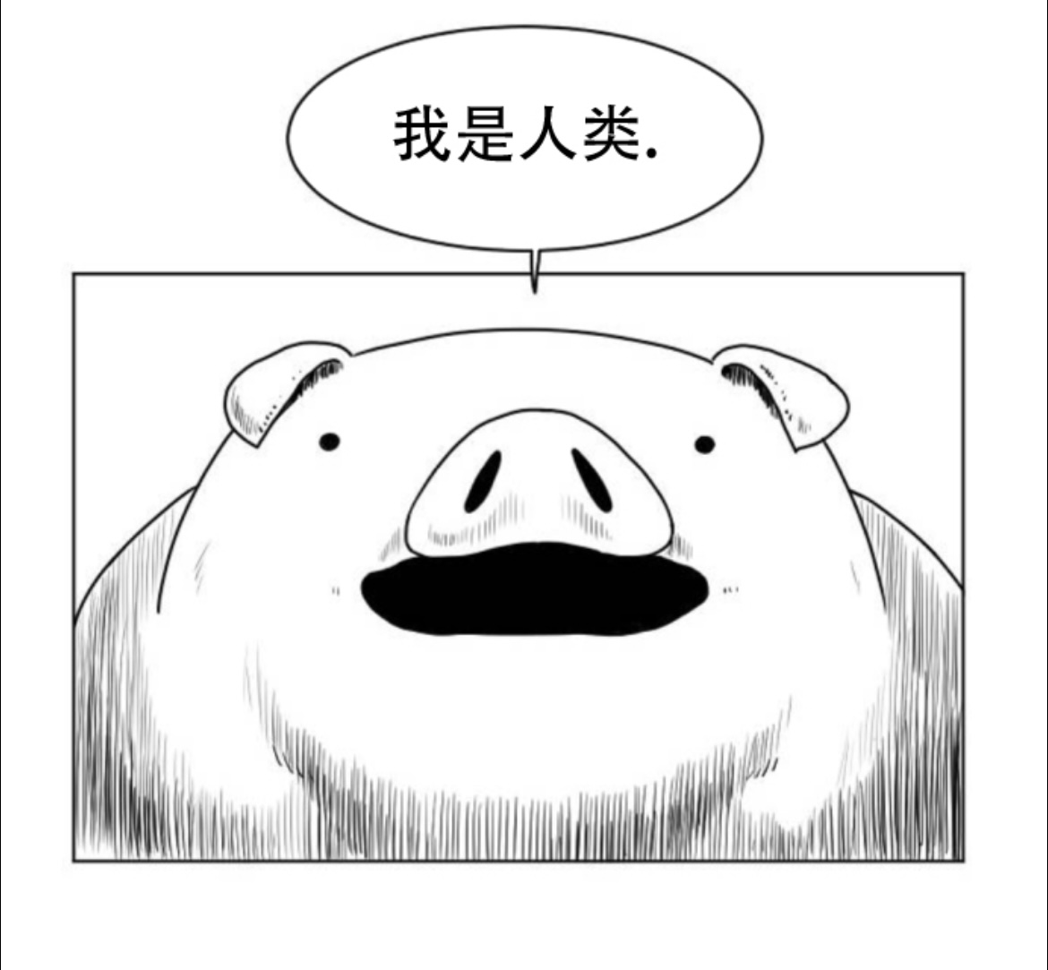 上水屠房屠宰員電擊豬隻被撞跌 刀插左腳送院不治 | Lihkg 討論區