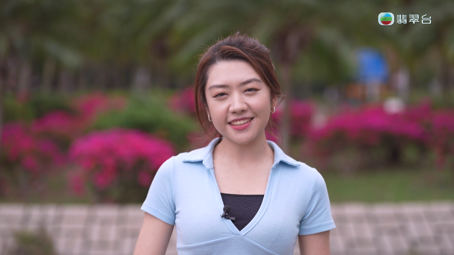 [TVB] 東張西望討論區 (137) | LIHKG 討論區