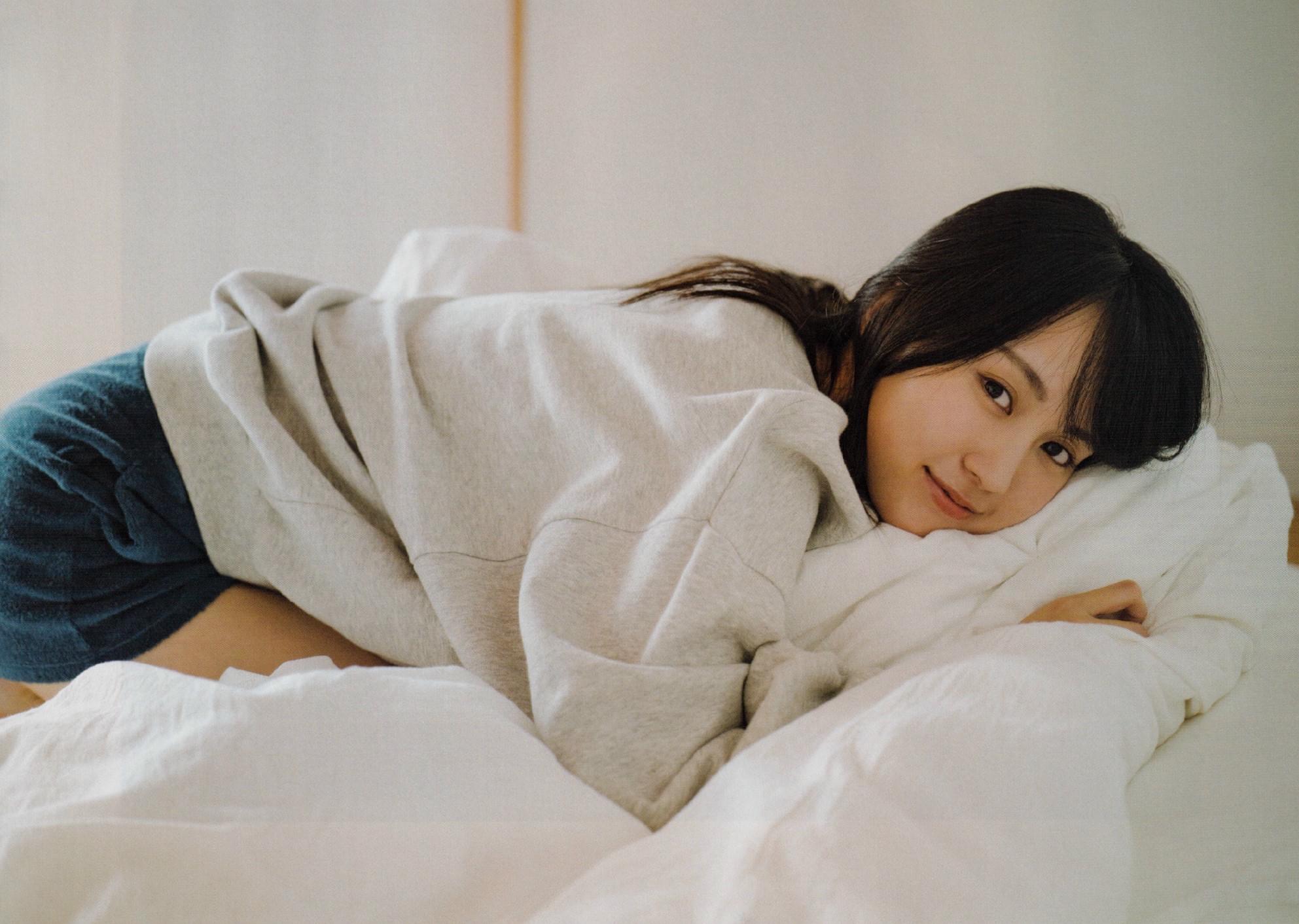 乃木坂46討論區#556: 向井葉月卒業快樂 | LIHKG 討論區