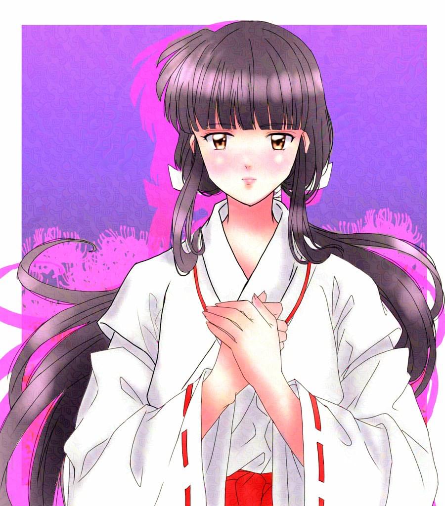 樓主TOP 100最愛嘅母豬老婆（最後一次） | LIHKG 討論區