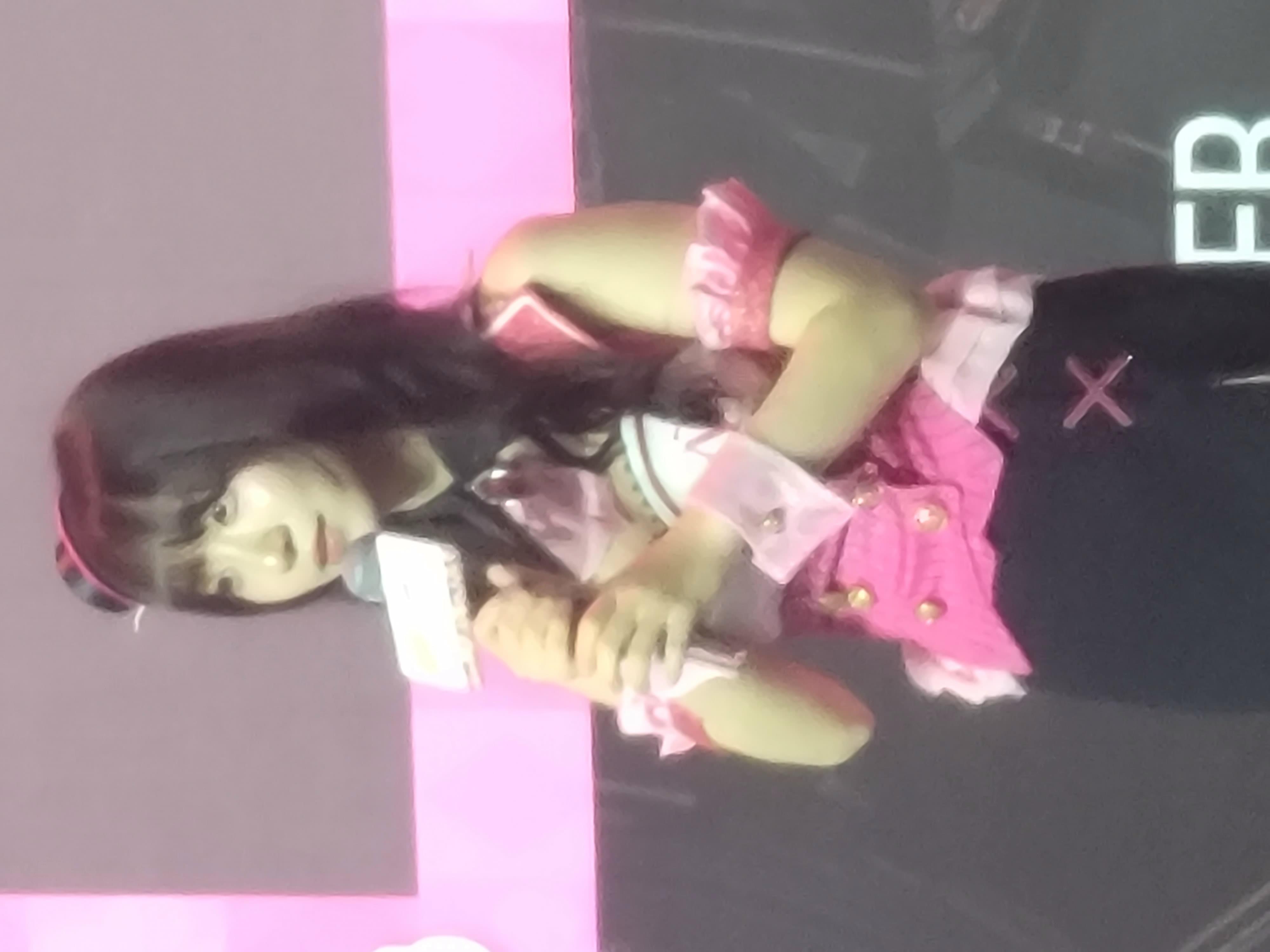 動漫節2025[1] | LIHKG 討論區