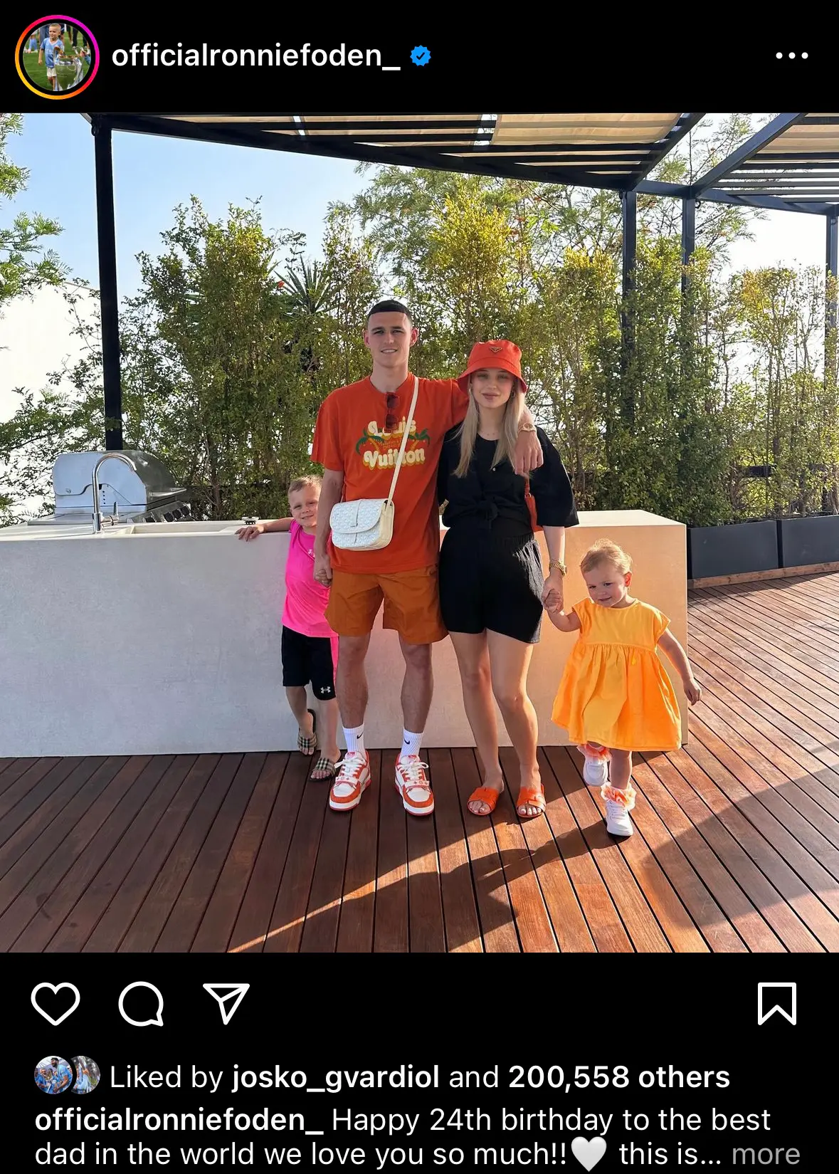 [下季再嚟過] 曼城悼念會員kdb討論區 537 | LIHKG 討論區