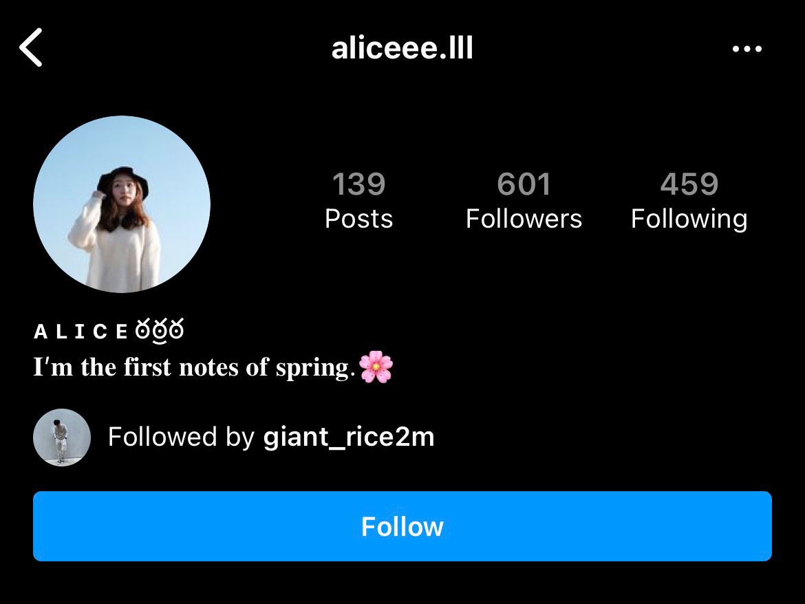 網絡孤島不再暨有人識打入神台-JFFT 2022討論區(36) live突破6500人! | LIHKG 討論區