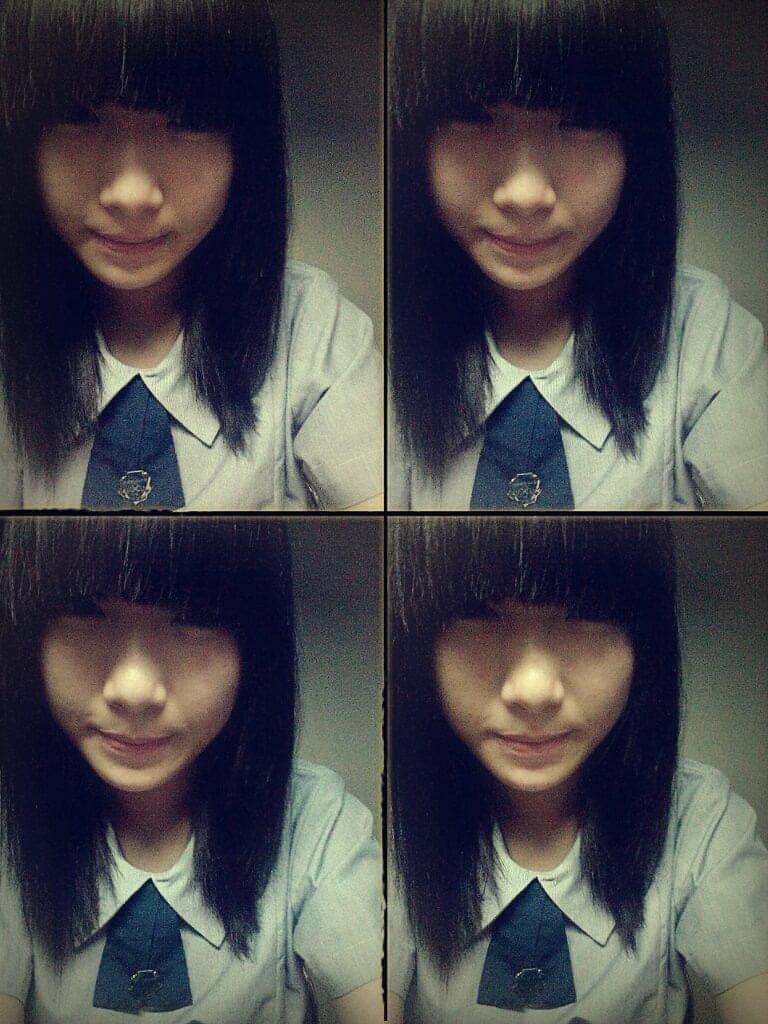 好鐘意genZ既mk妹 | LIHKG 討論區