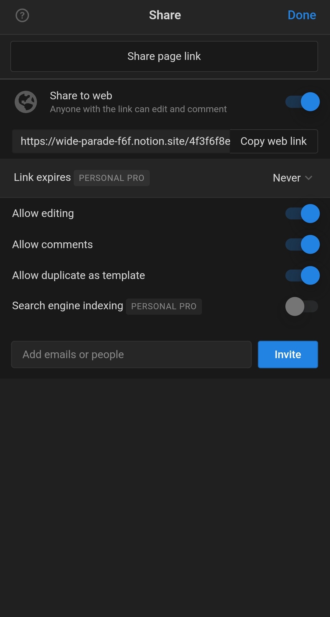 韓國生活（98） | LIHKG 討論區