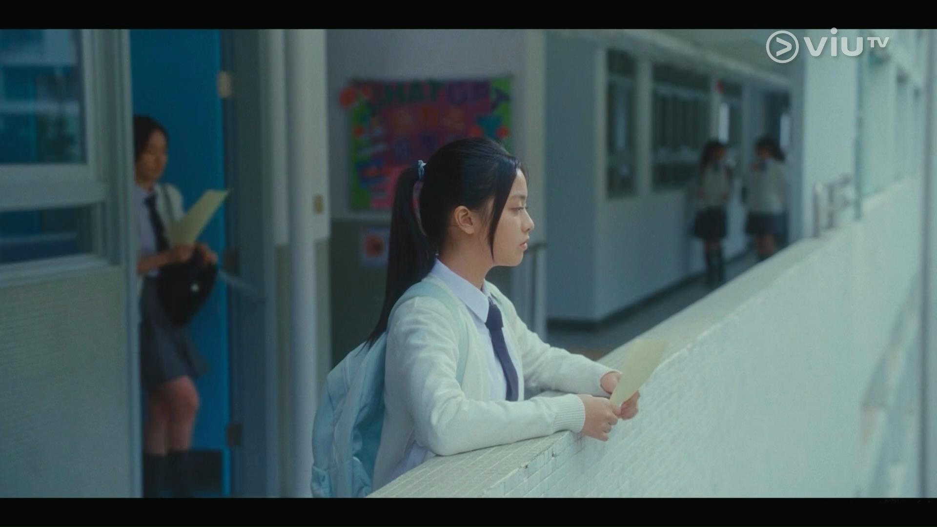 [ViuTv][羅嘉駿導演]《十七年命運週期》Cicada Cycle討論(8)(回力劇社re-u) | LIHKG 討論區