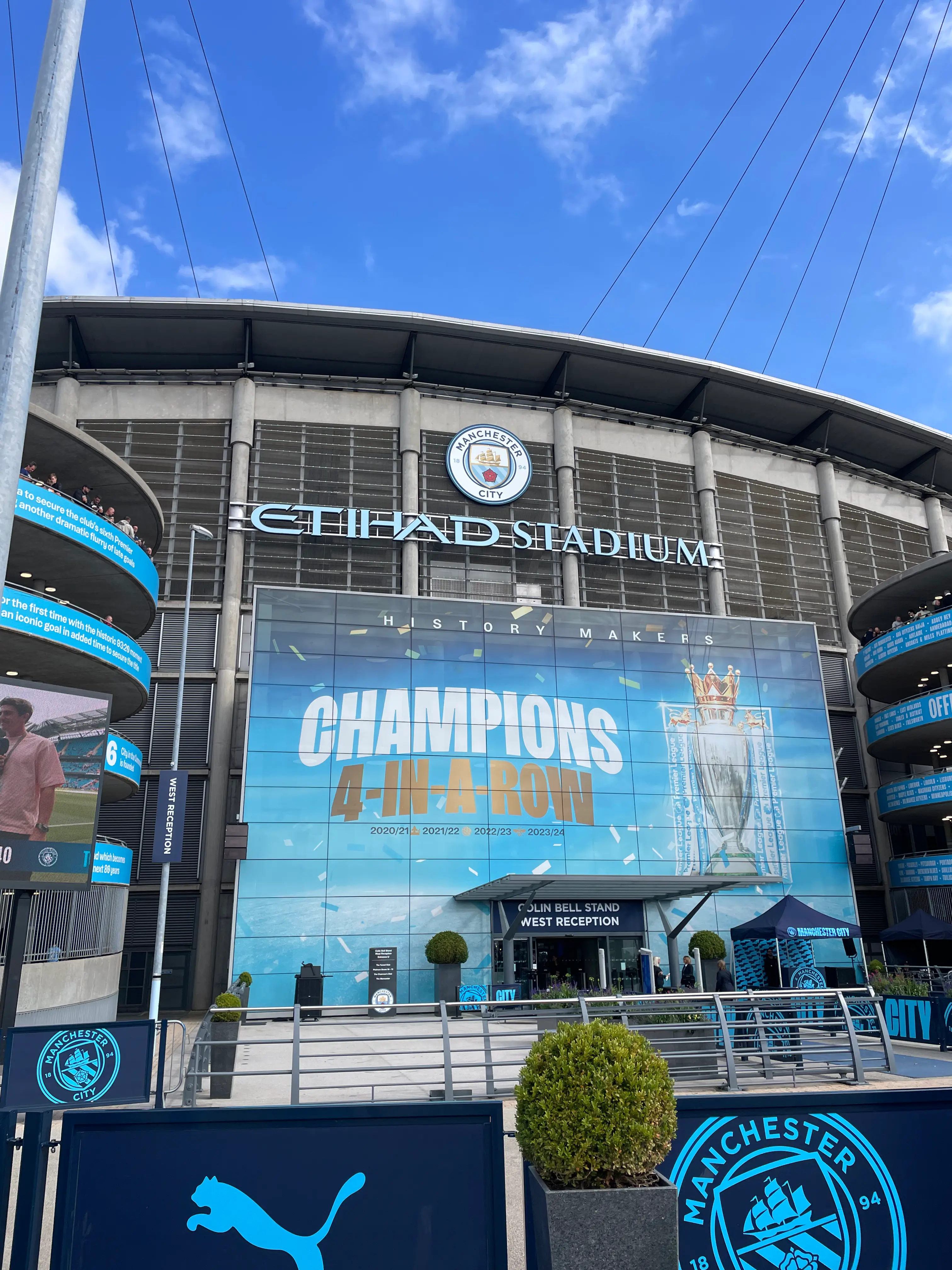 [醜尼斯球王] 曼城悼念會員kdb等降班星散討論區 549 | LIHKG 討論區