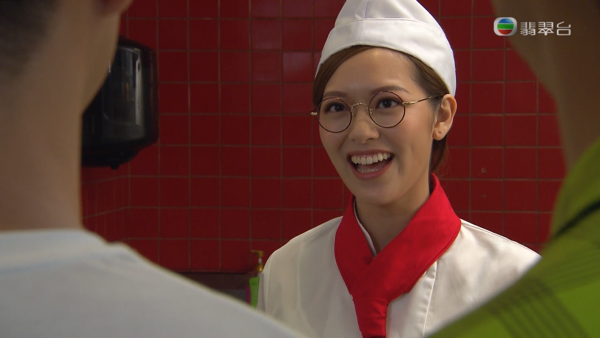 開心速遞(376) | LIHKG 討論區