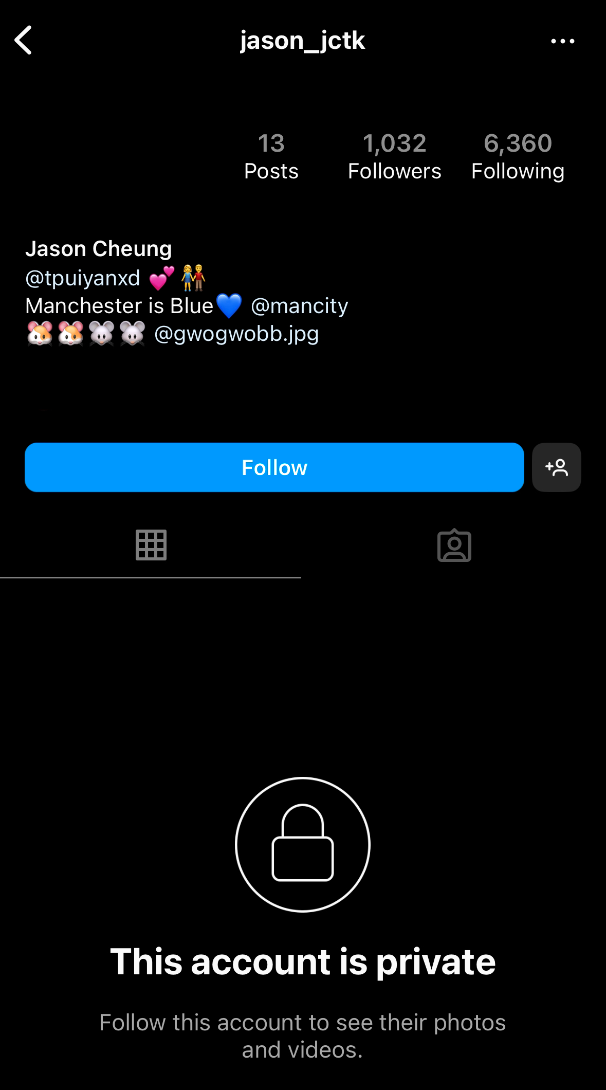 做左Cinema City九年,你問我答 | LIHKG 討論區