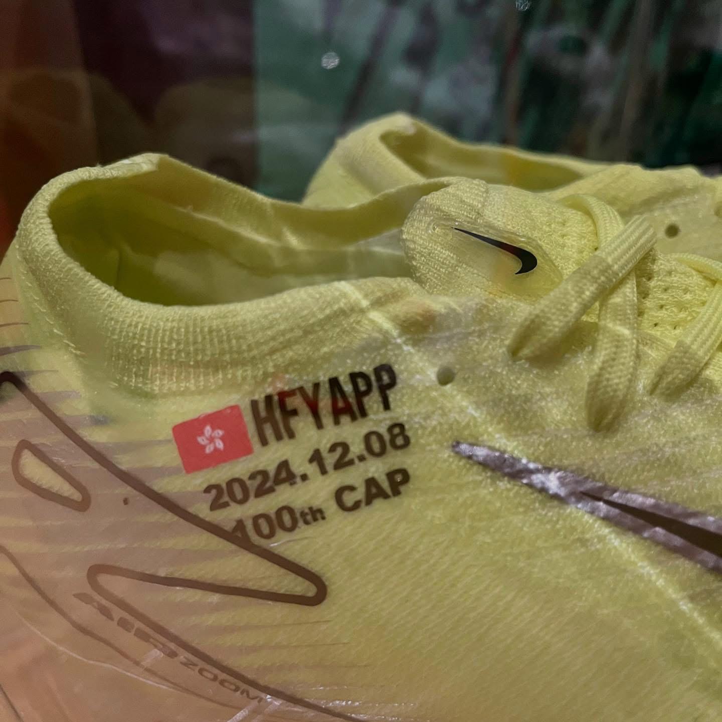 [本地足球] 2024/25 港超聯、亞冠二及香港隊討論區 (125) | LIHKG 討論區