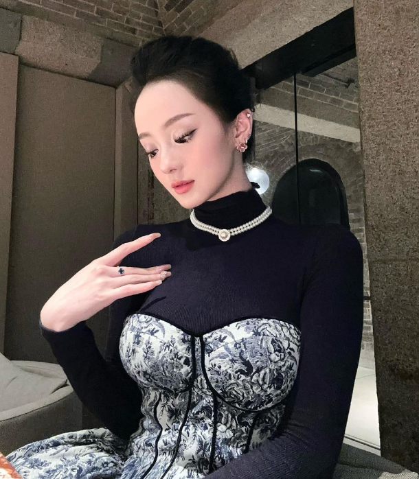 yoyo 定 yoyo | LIHKG 討論區