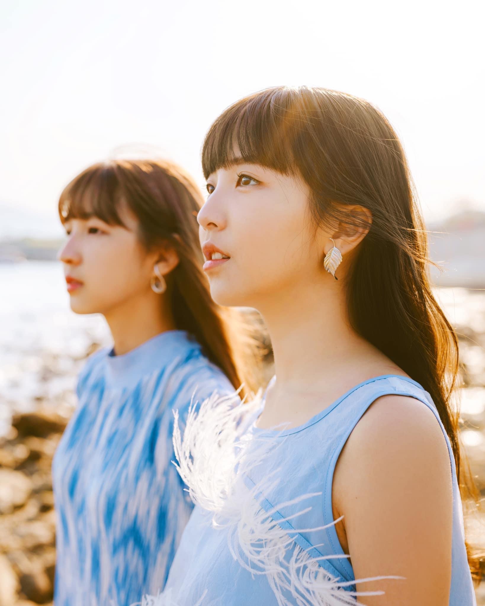 m記驚現on9仔(17） | LIHKG 討論區