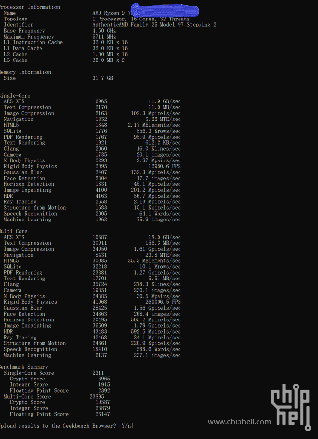 AMD討論POST(72) 睇#1(Updating ) &有時間幫手填資料 | LIHKG 討論區
