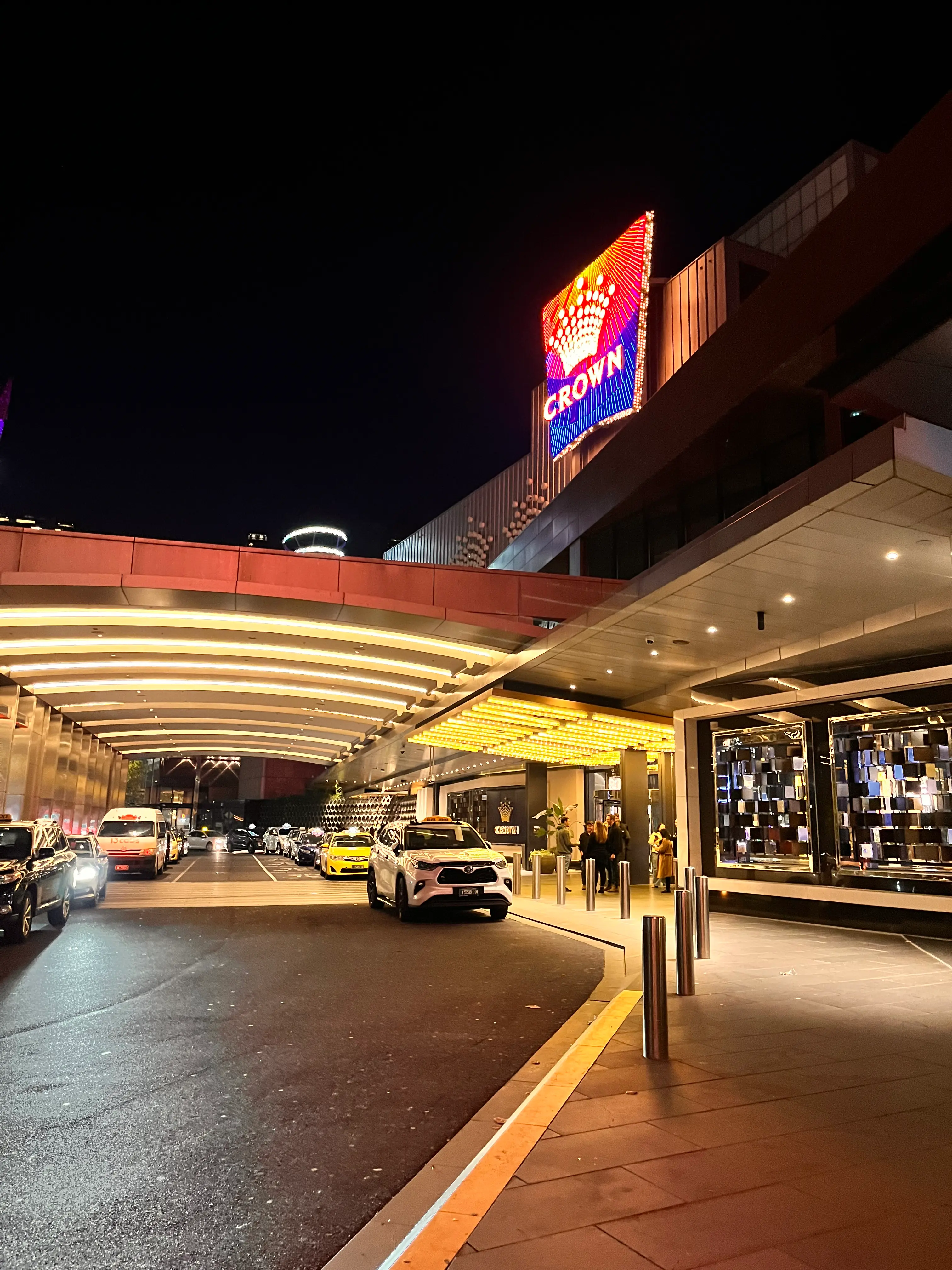 澳洲 悉尼+墨爾本15日 [live] | LIHKG 討論區