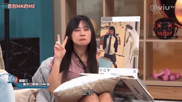 連登仔喜訊！Sica 演唱會滯銷 | LIHKG 討論區