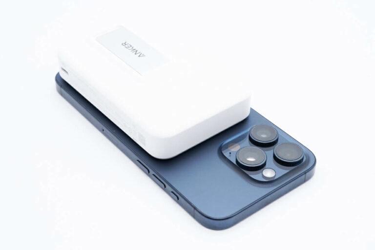 連登男神被影用祖國ANKER尿袋 | LIHKG 討論區