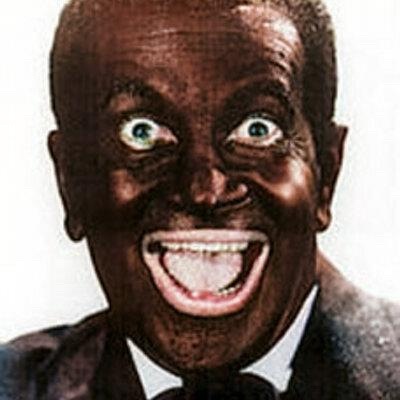 m記驚現on9仔（27） | LIHKG 討論區