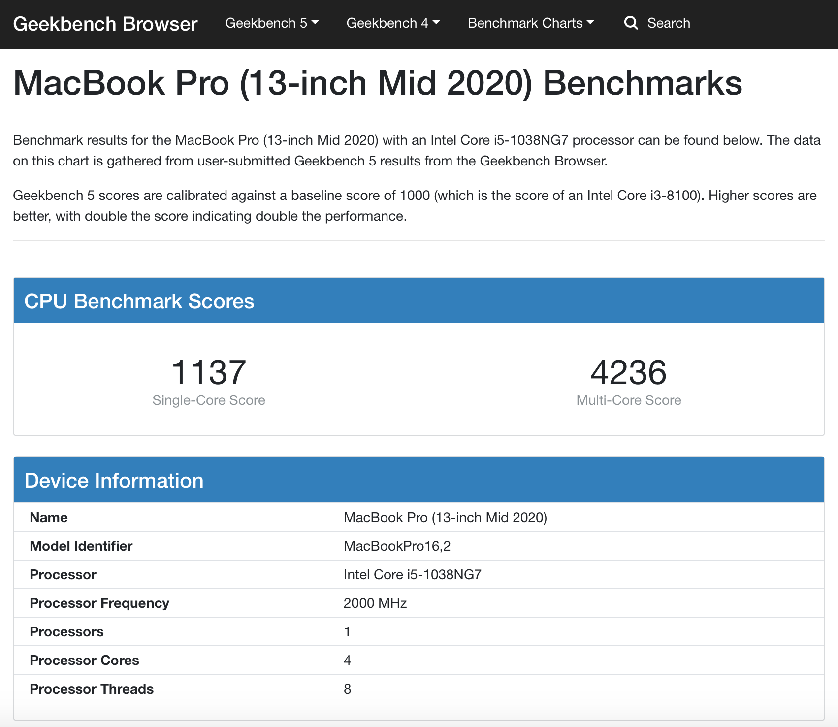 Apple A14 晶片性能大提升，外媒：CPU 快 40％ GPU 快 50% | LIHKG 討論區