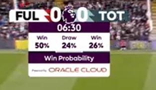 [COYS - 頂多二十分鐘]熱刺球迷毫不動搖支持澳普吹水區 669 | LIHKG 討論區