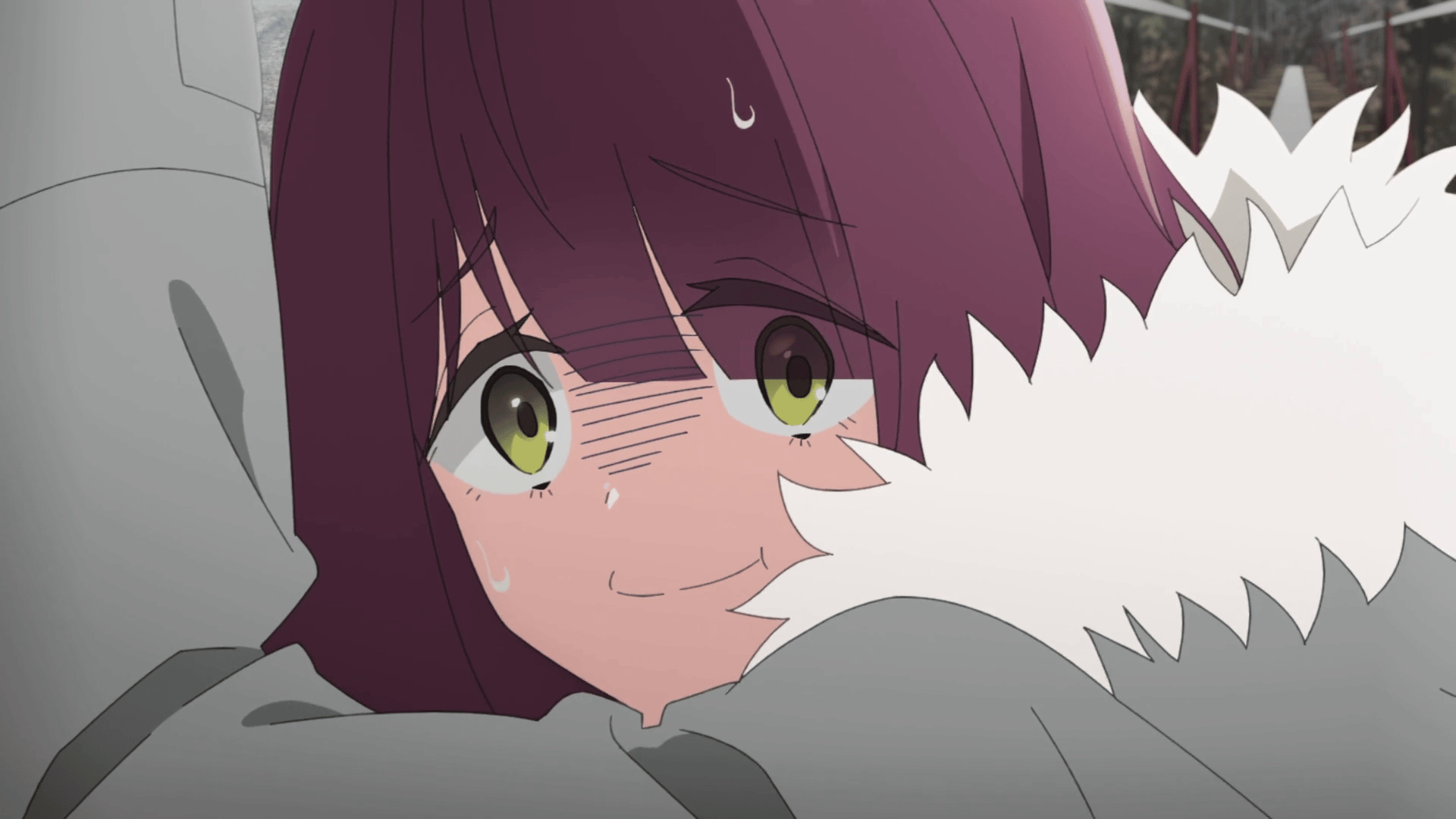 ACG貼圖區(223) 但願朝陽常照我土 | LIHKG 討論區