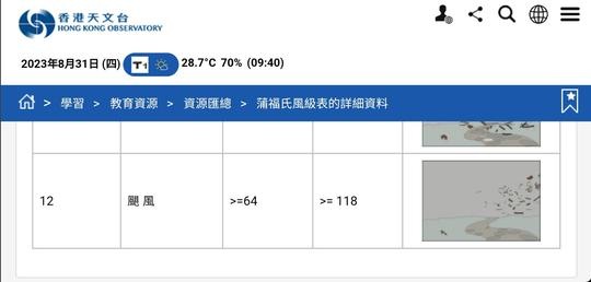 [TVB] 東張西望討論區 (102) | LIHKG 討論區