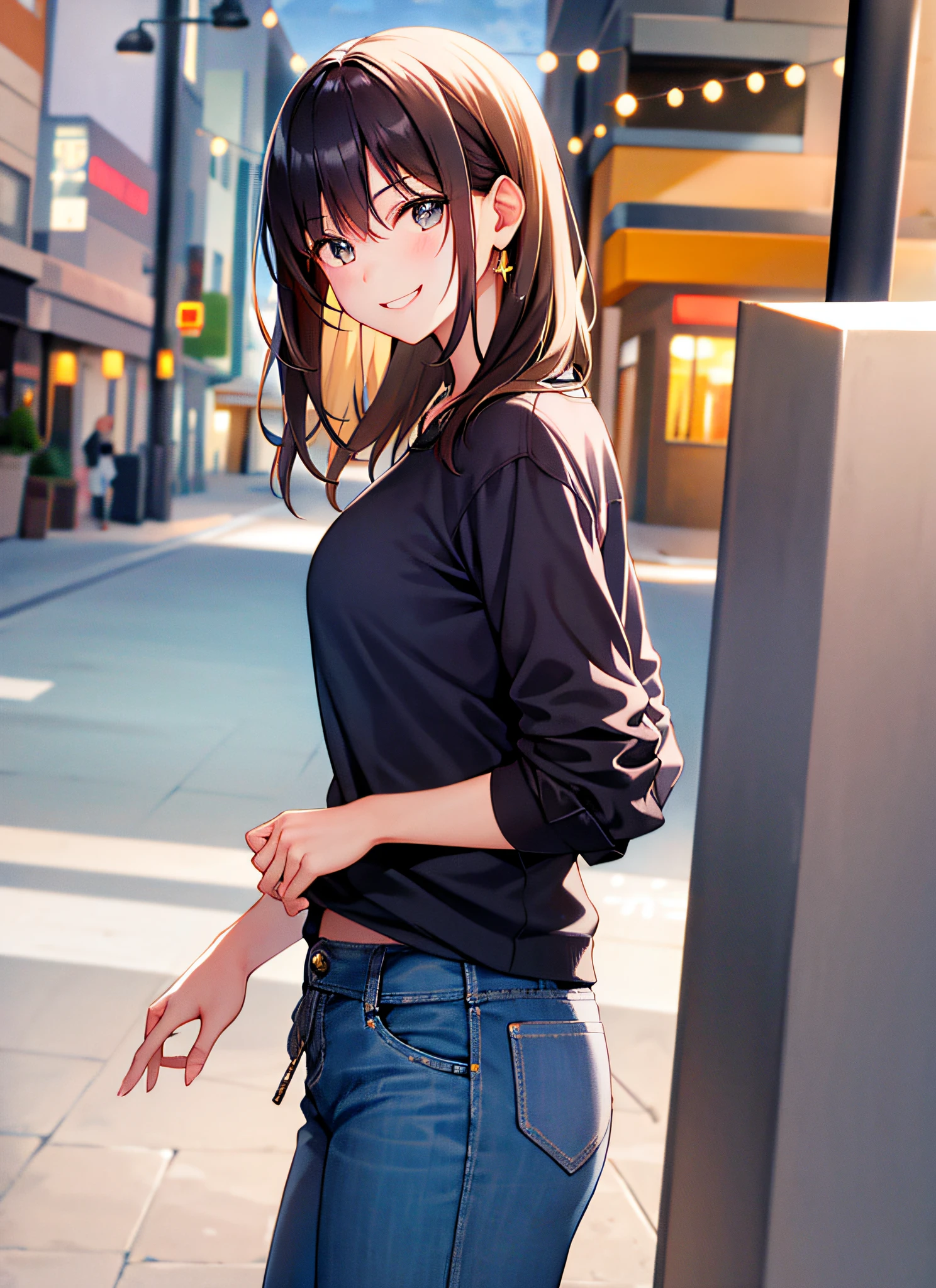 難忘女神既pat pat | LIHKG 討論區