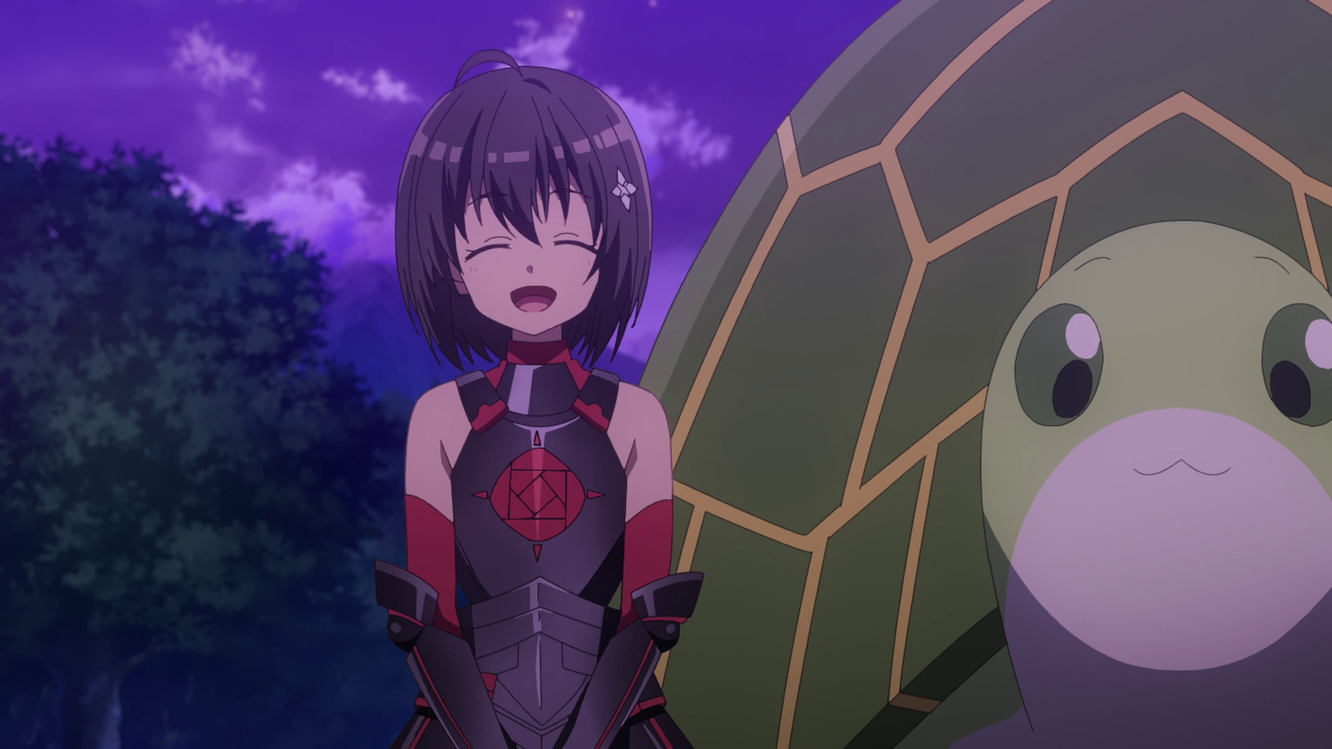 ACG貼圖區(209) 星と深淵を目指せ | LIHKG 討論區