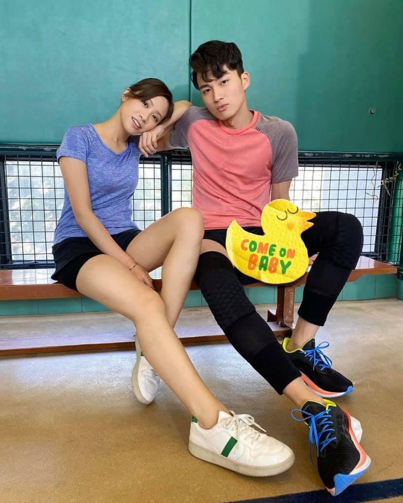 開心速遞 （493） | LIHKG 討論區