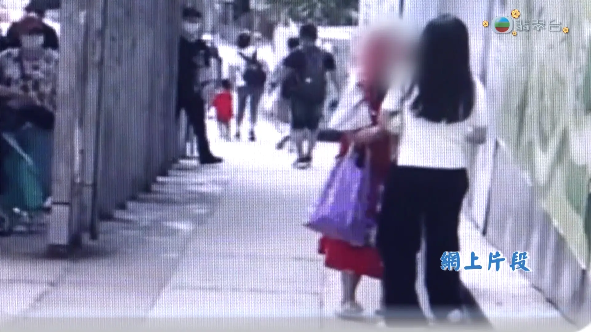 [TVB] 東張西望討論區 (206) | LIHKG 討論區