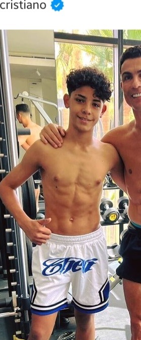 c朗個仔係natty or juice? | LIHKG 討論區