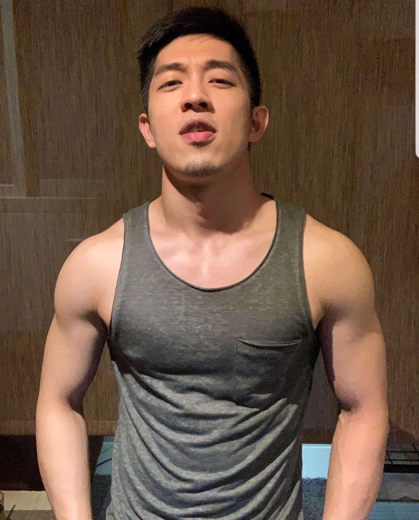 [Gay]一人一個你最順眼同最睇唔順眼嘅gay佬紅人（112） | LIHKG 討論區