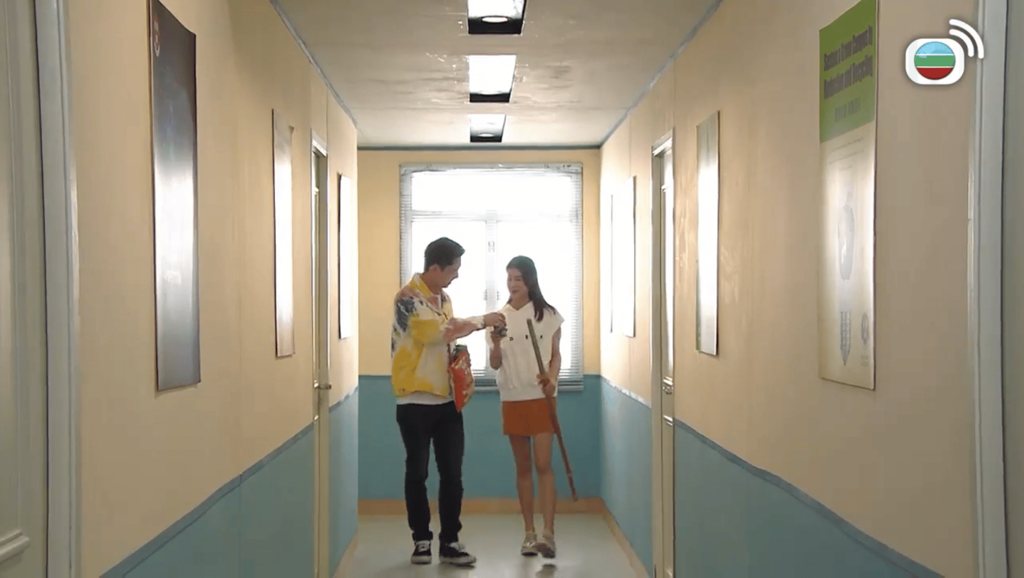 開心速遞 （493） | LIHKG 討論區