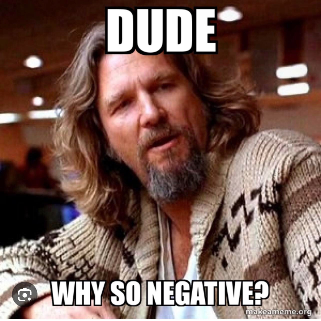 hi 好淡（2081） | LIHKG 討論區