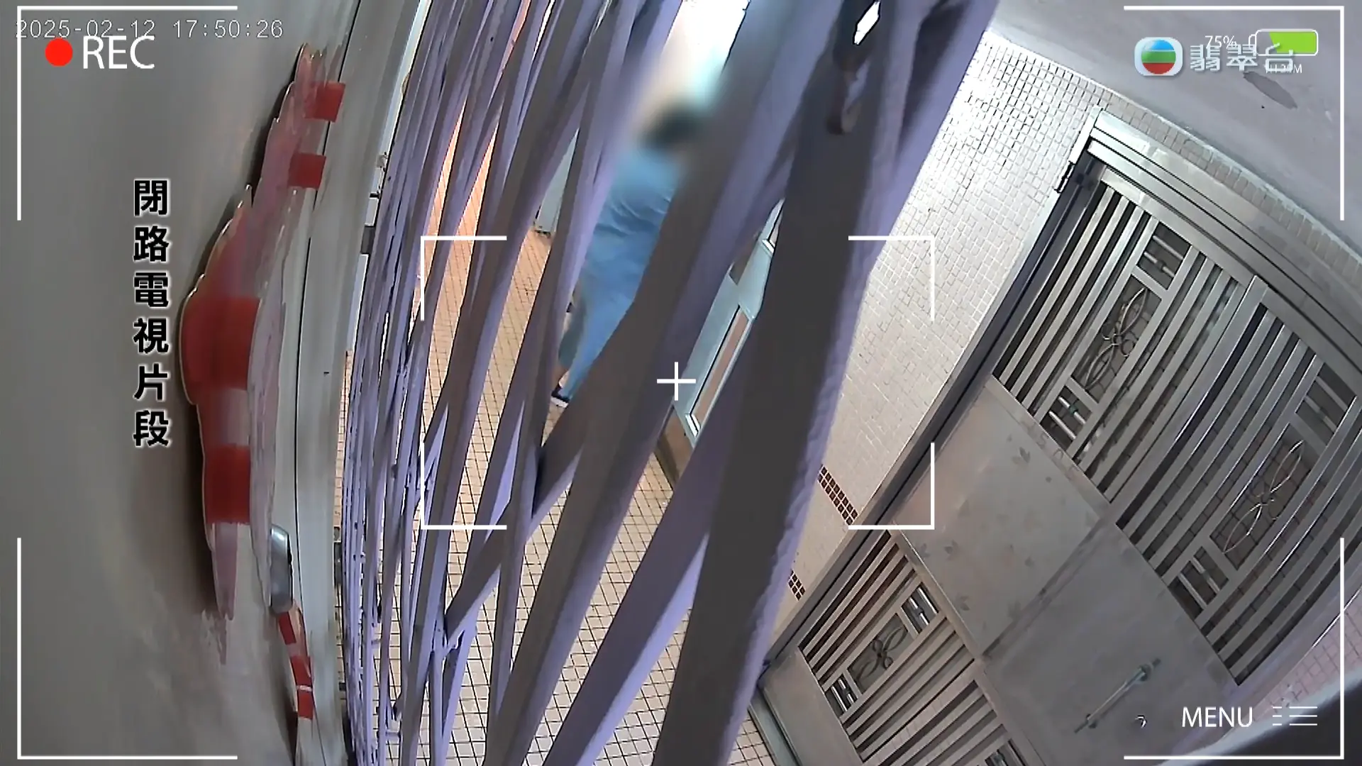 [TVB] 東張西望討論區 (223) | LIHKG 討論區