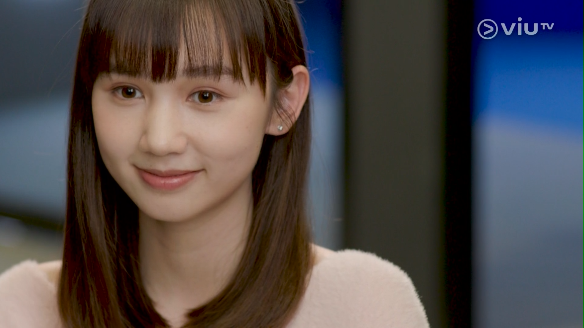 [ViuTV] YOLO (3) | LIHKG 討論區